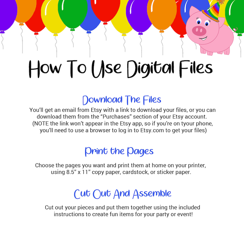 Aqua Net 80s PRINGLES Can Labels DIGITAL Printable Party - Etsy