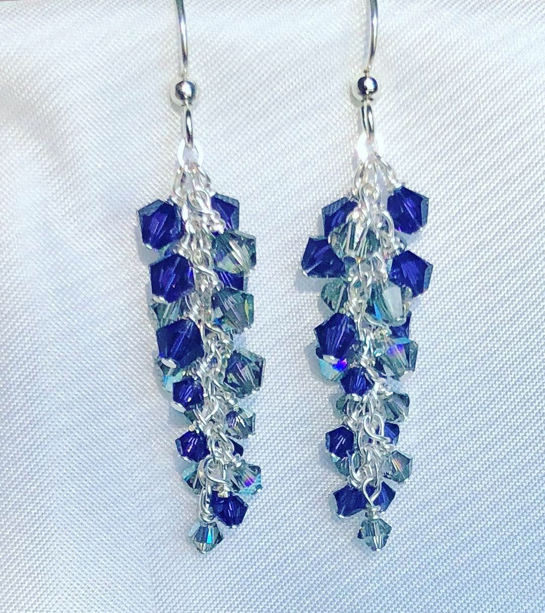 Perfect for UW Fans! - Etsy