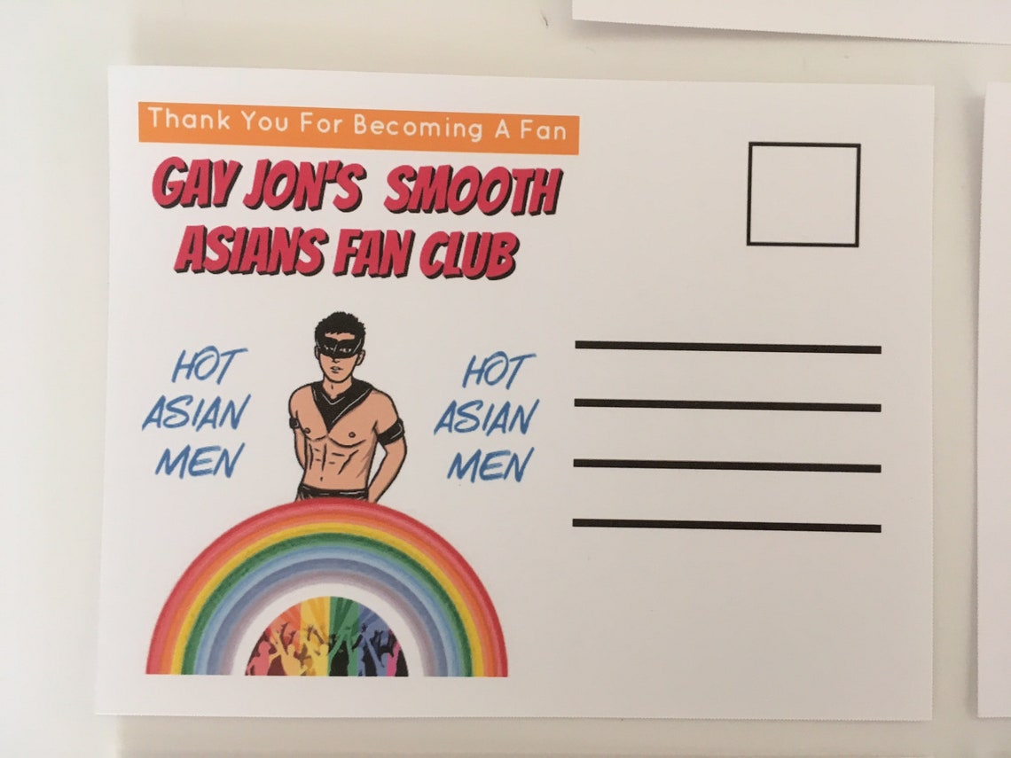 Prank Postcards Revenge Gift Practical Jokes Funny Gags - Etsy