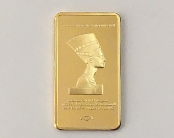 Pharaoh Coins - Etsy