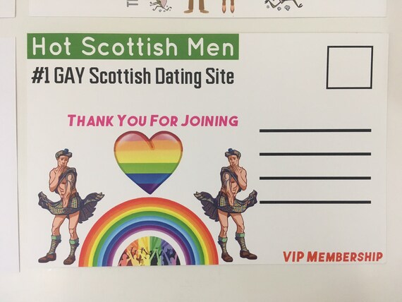 Adult Prank Mail Postcards Funny Pranks Revenge Gag Gift Fun | Etsy