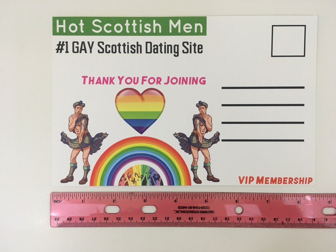 Adult Prank Mail Postcards Funny Pranks Revenge Gag Gift Fun - Etsy