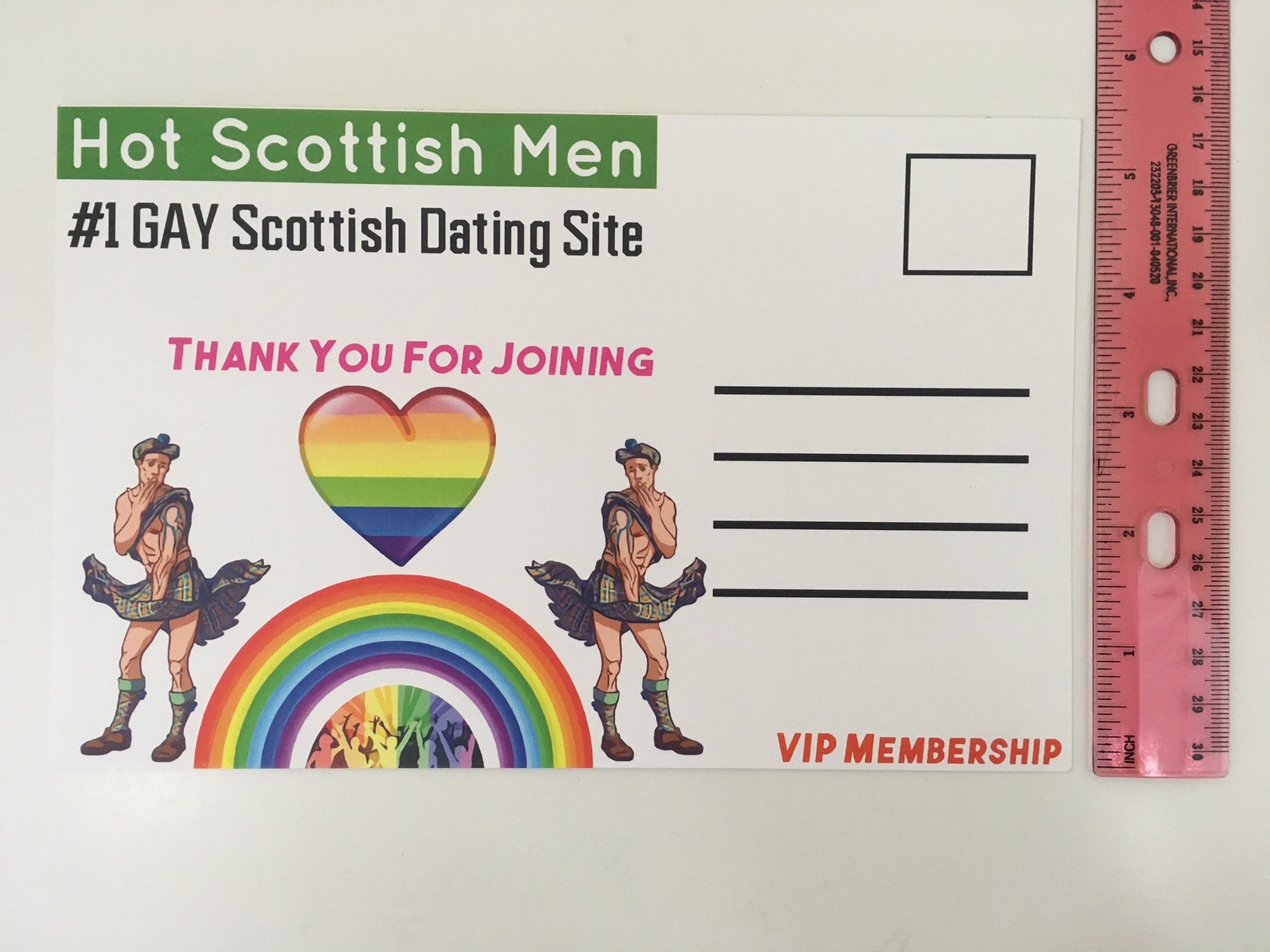 Adult Prank Mail Postcards Funny Pranks Revenge Gag Gift Fun | Etsy