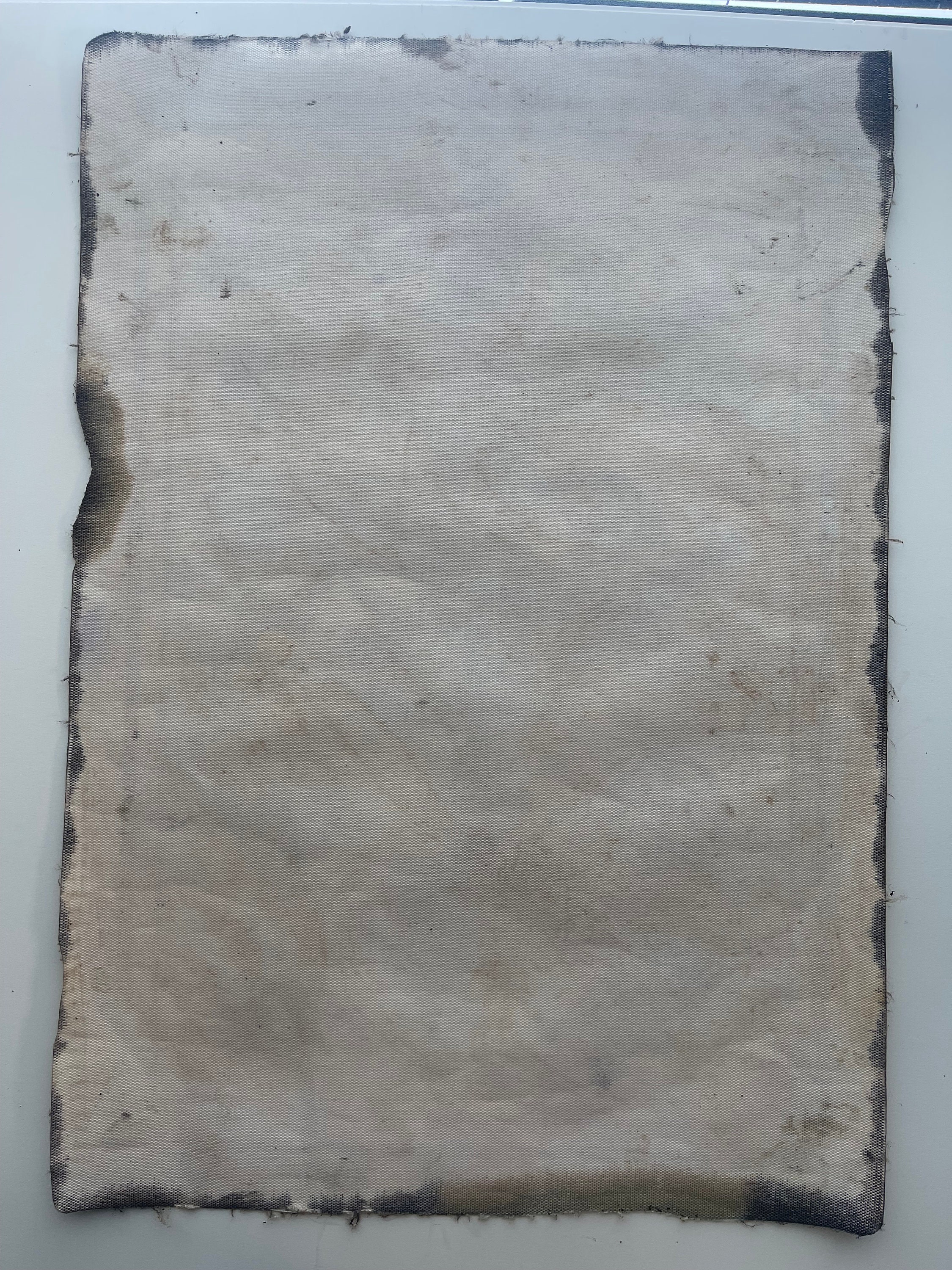 Viking Poster Wall Art Vikings War Banner Flag Reproduction - Etsy