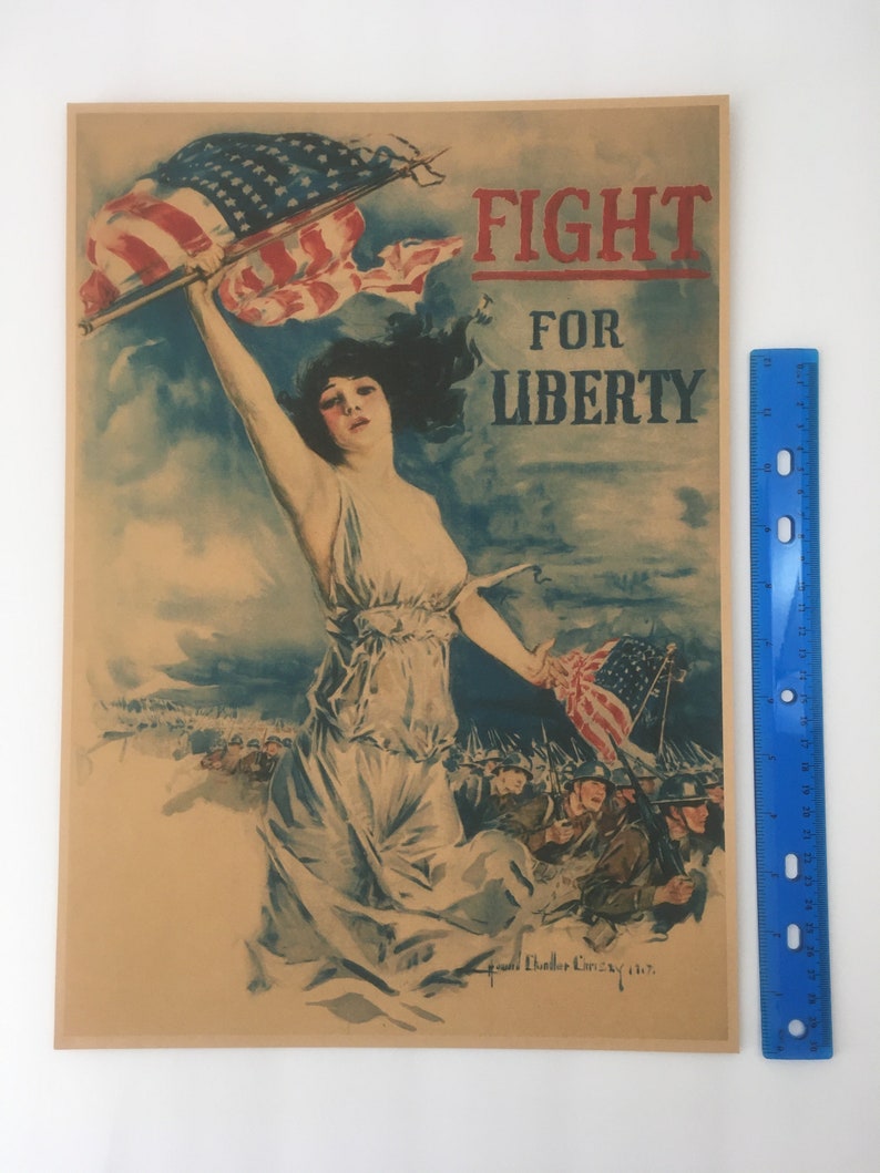 Pinup Poster World War 2 WW2 Pin up Girl - Etsy Ireland