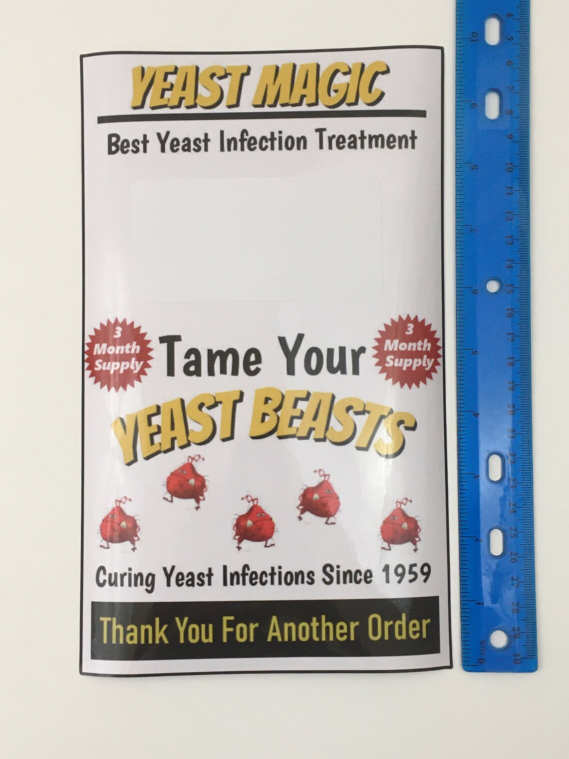 Adult Prank Mail Shipping Labels FUNNY Pranks Joke Revenge - Etsy