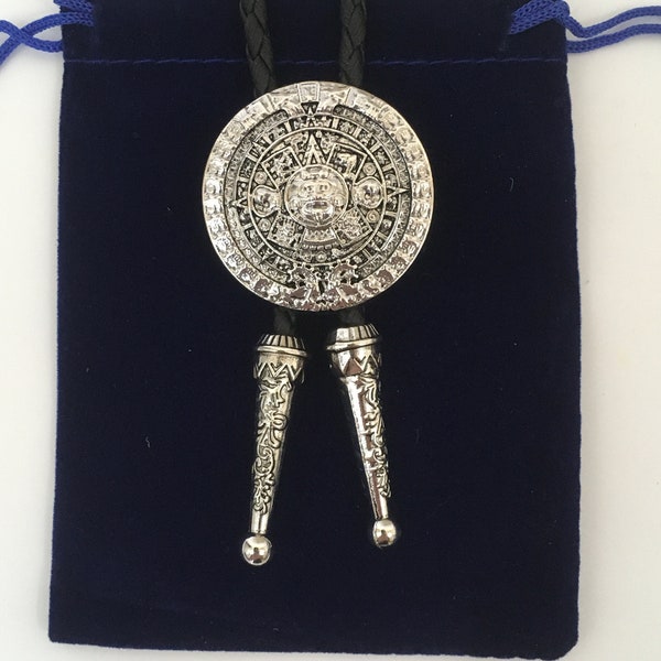 Aztec Jewelry - Etsy