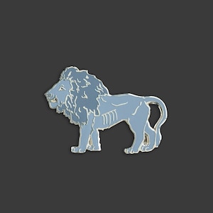 Columbia University - Etsy