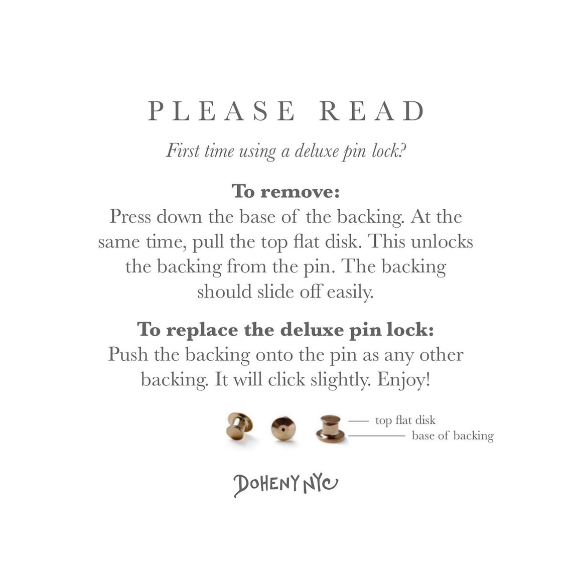 Yellow Labrador Lab Pin Wilson You Can Call Me Willie Hard - Etsy