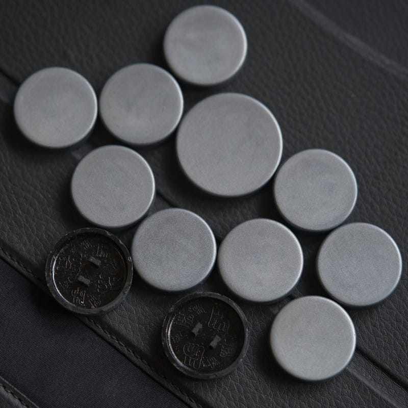 Arcade Stick - Etsy - Page 10