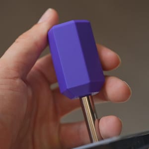 Arcade Levers (3D Printed) - Etsy