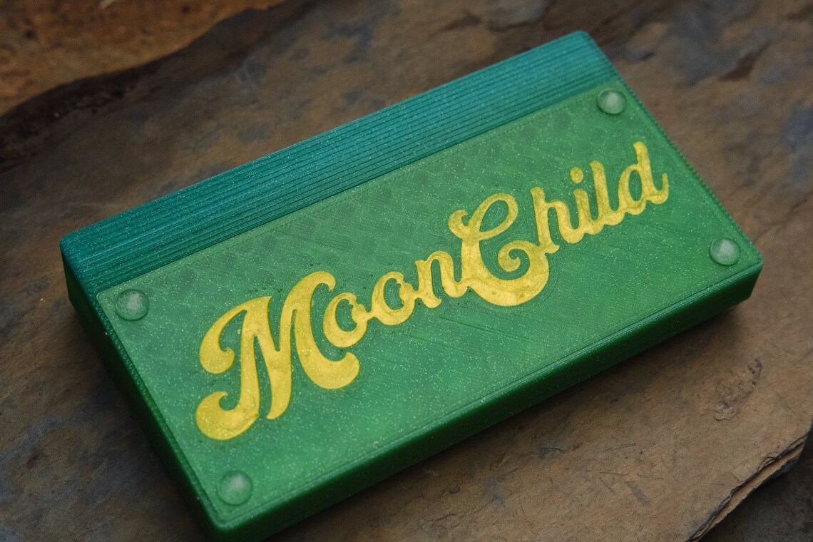 Filament Printing (cases) - Etsy