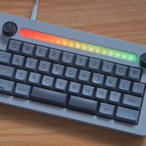 Filament Printing (cases) - Etsy