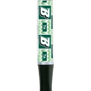 College Themed Pen Personalized - Etsy