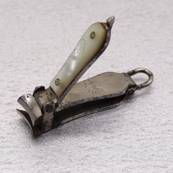 Antique Clippers - Etsy