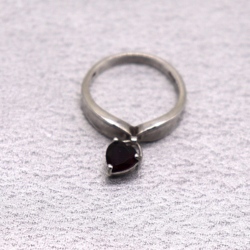 Avon Ring - Etsy