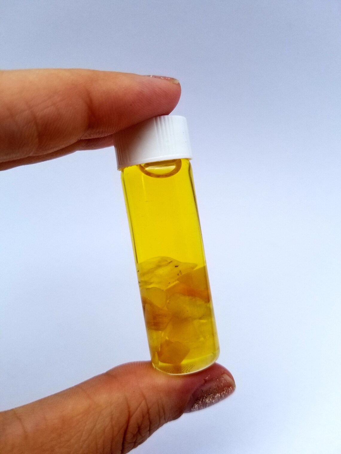 Full Moon Ritual Kit Esbat Witchcraft Altar Kit Ritual | Etsy