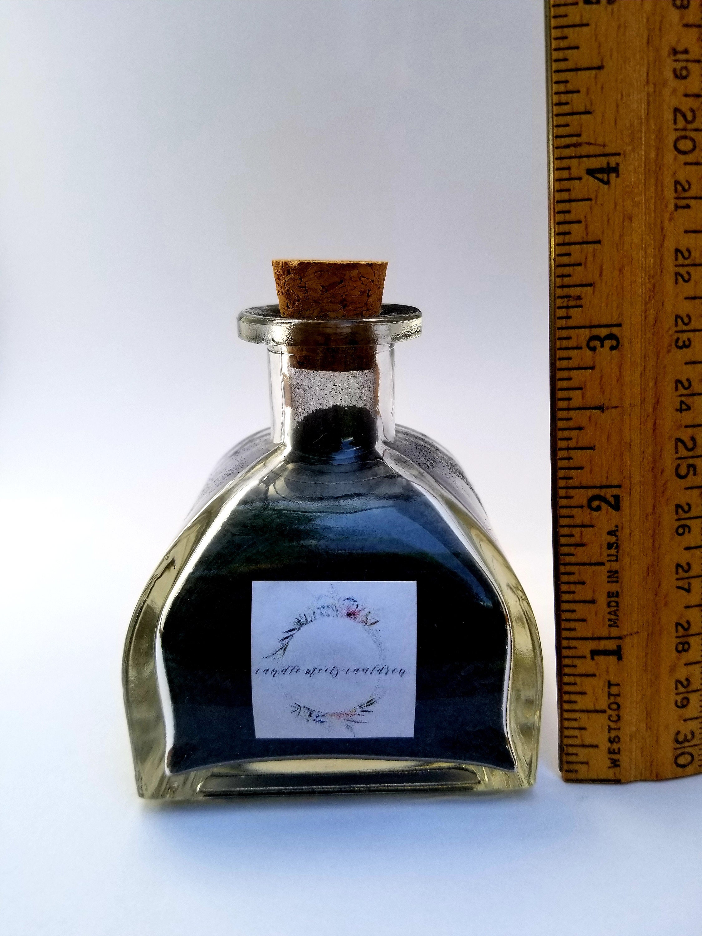 Black Salt Protection Protective Salt Magickal Salt - Etsy Australia