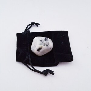 Full Moon Ritual Kit ~ Esbat ~ Witchcraft ~ Altar Kit ~ Ritual Kit ...