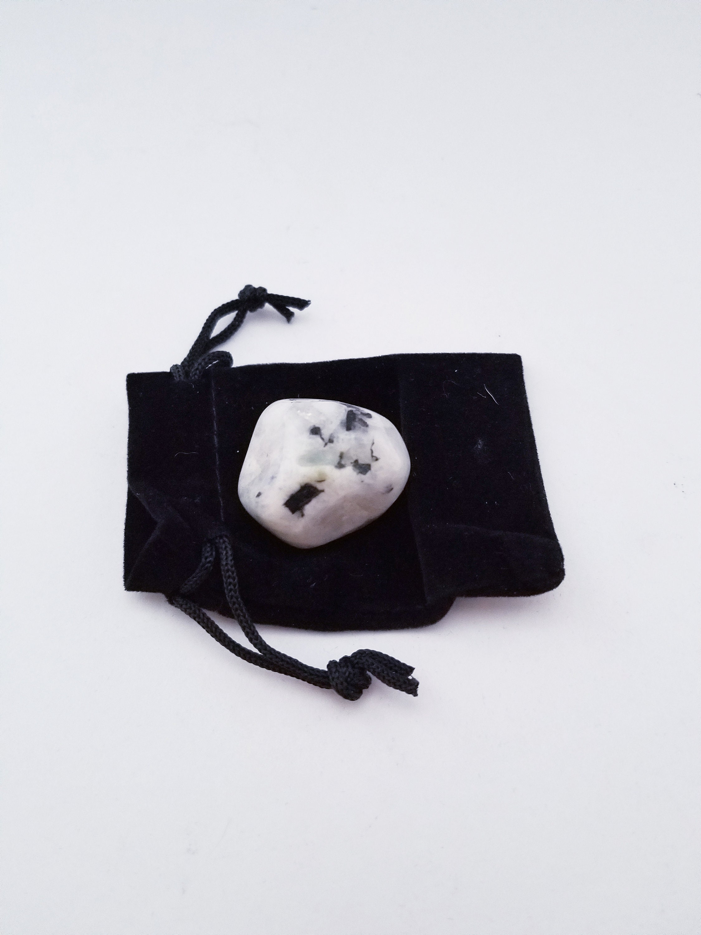 Full Moon Ritual Kit Esbat Witchcraft Altar Kit Ritual | Etsy