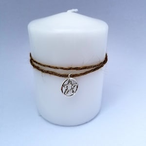 Full Moon Ritual Kit ~ Esbat ~ Witchcraft ~ Altar Kit ~ Ritual Kit ...