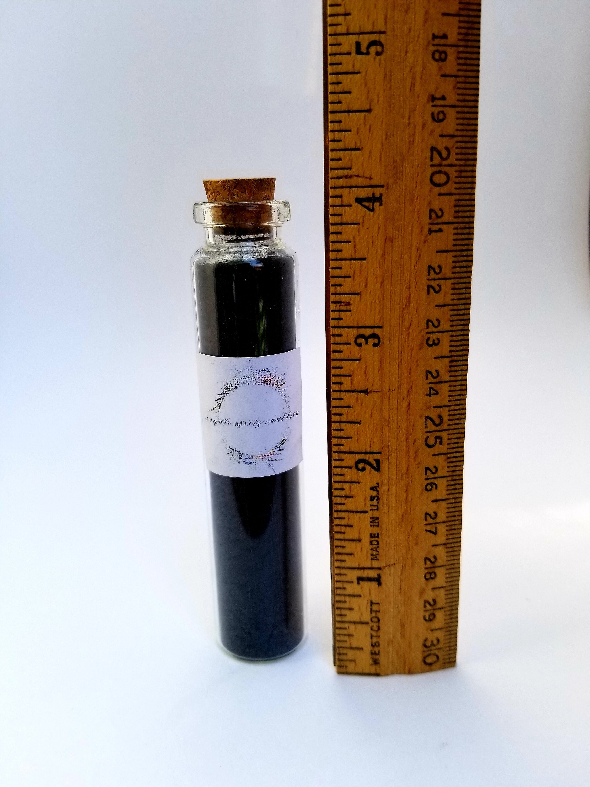 Black Salt Protection Protective Salt Magickal Salt - Etsy Australia