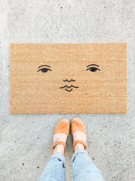 Face Mats Wedding Pupilla Collection Pupilla Combed Jacquard 4 Pack