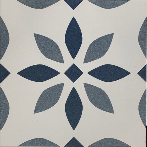 Ronda 12''x 12'' Ceramic Tile for Wall in - Etsy