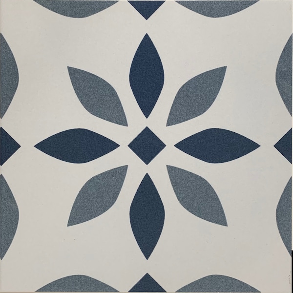 12x12 Tile - Etsy
