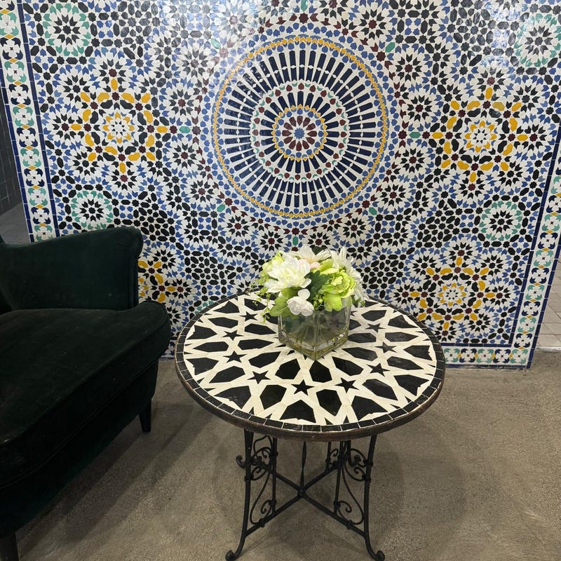 MoroccanTileShop - Etsy