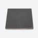 Cement Solid Charcoal Square in 8''x8''x5/8'' Floor & Wall-sample - Etsy