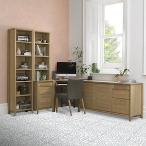 Moroccan Handmade Cement Tile. 8inch X 8 Inch Floor & Wall Baha Gray ...