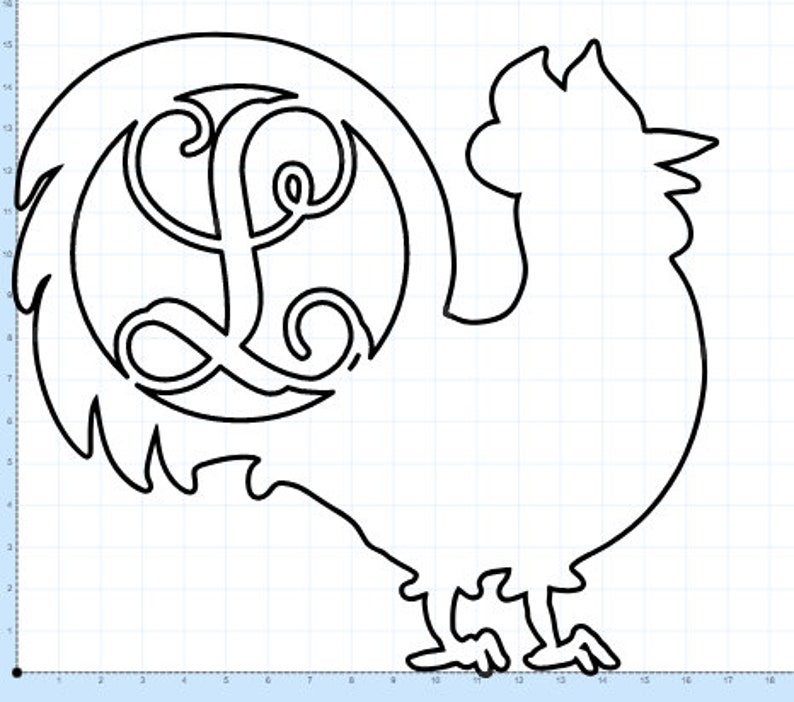 Free cnc single line fonts - halfplm