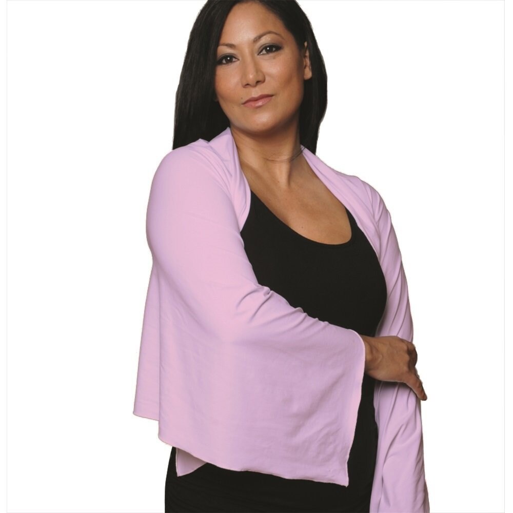 The UV Cool Wrap - Etsy