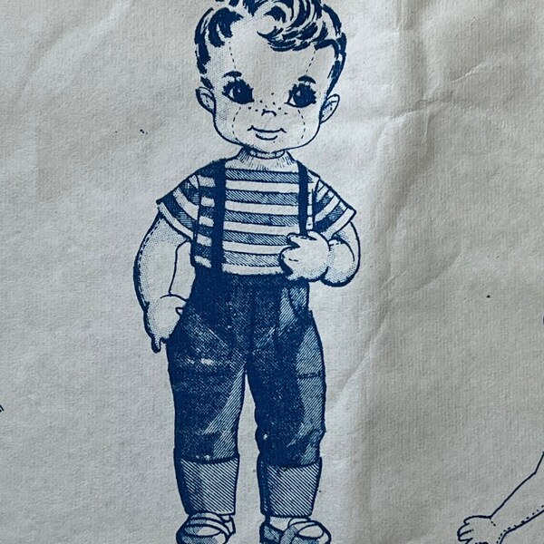 Butterick Sewing PATTERN 5538 Misses' Blouse Sizes: XS 3-4 to XL 16 ...