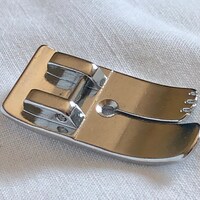 Butterick Sewing PATTERN 5538 Misses' Blouse Sizes: XS 3-4 to XL 16 ...