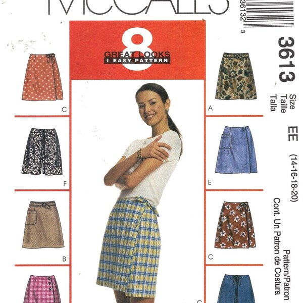 Skorts Pattern - Etsy