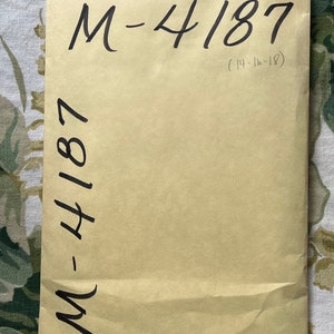 Mccall's Sewing PATTERN 4187 Misses' Jacket, Top, Skirt, Pants & Sash ...