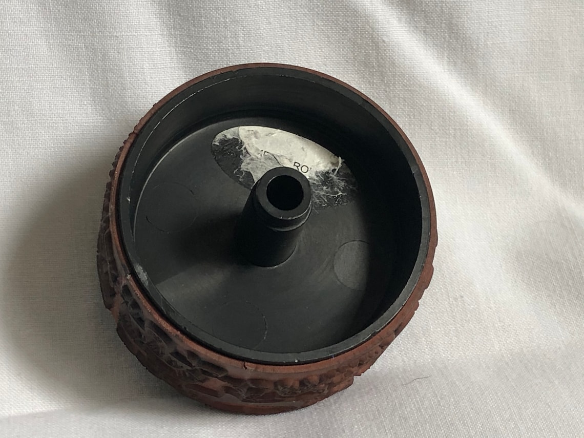 Stampin' Up! Stampin' Around Roller Wheel Rubber Stamp Rollagraph ...