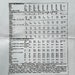 Mccall's Sewing PATTERN 4187 Misses' Jacket, Top, Skirt, Pants & Sash ...