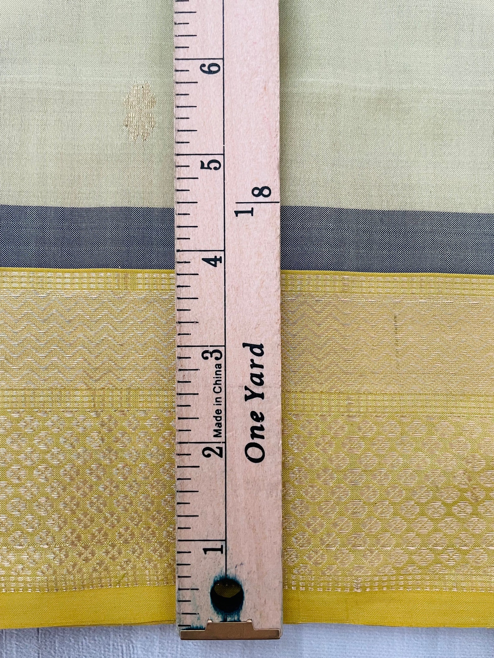 Maheshwari Pure Silk Saree Handloom Mark Certified Light - Etsy