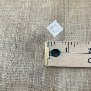 Assam Pure Muga Silk Saree | Natural Beige | Gold Zari | Handwoven ...