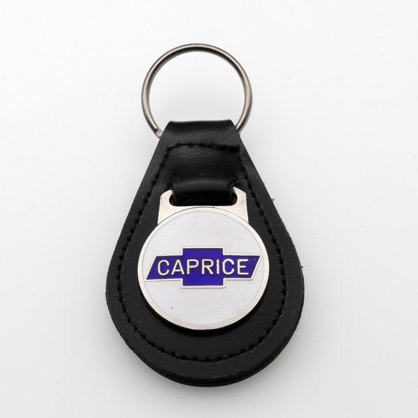 Key Fob - Etsy