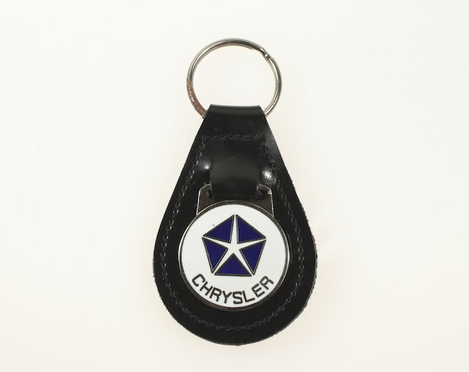 17 Vehicle / Car Keys Ford, GM, Chrysler, Honda, Spare Tire Key - Etsy