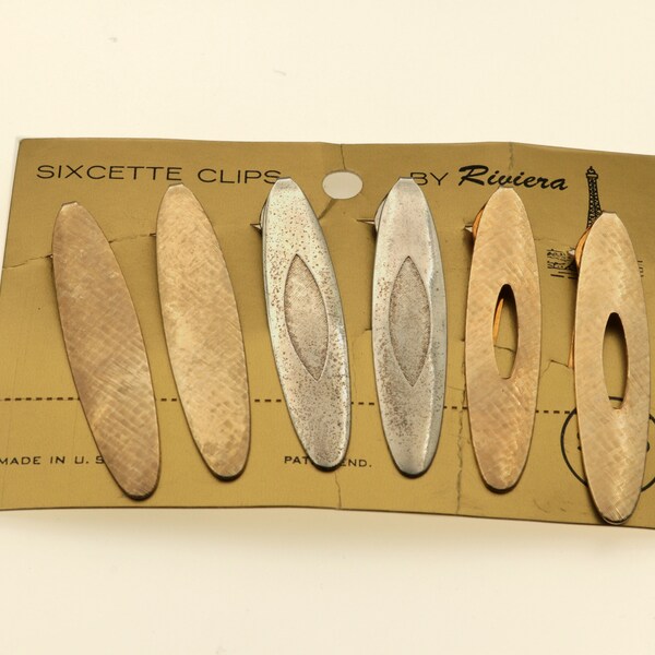 70s Hair Accessories - Etsy