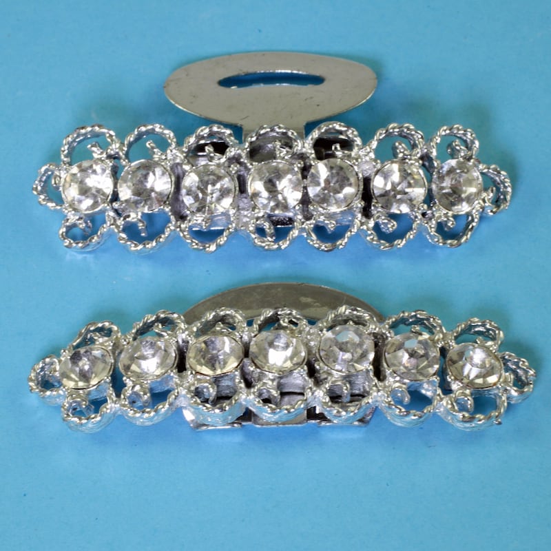 Shoe Clips - Etsy