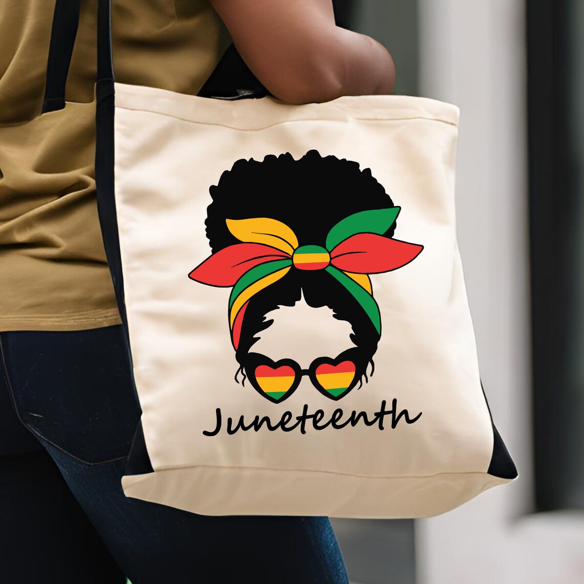 Juneteenth SVG, Woman Juneteenth SVG, Celebrate Juneteenth SVG, Juneteenth Shirt Svg, Juneteenth ...