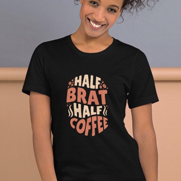 Submissive Male Outfit - Etsy