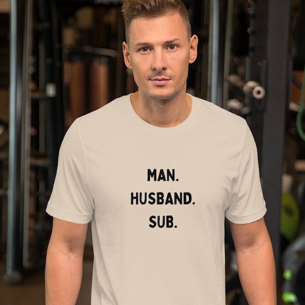 Submissive Clothing - 60+ Submissive Clothing for 2023