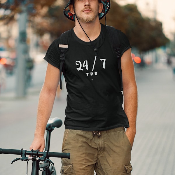 Submissive Outfit - Etsy